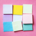 Understanding Cardstock: Definitions, Uses, and Tips - Triboro